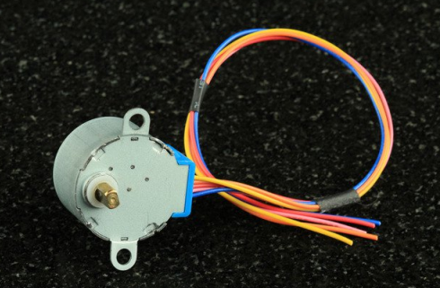 Industrial Servo Motor 3000r/min YASKAWA AC SERVO MOTOR 100W 200V SGMAH-01AAAH761 1