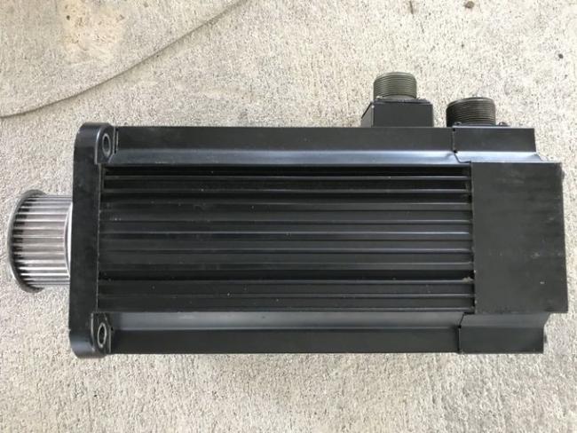 USAGED-09-ML21 Yaskawa Servo Drive Original New 3 Working Days Delivery 0