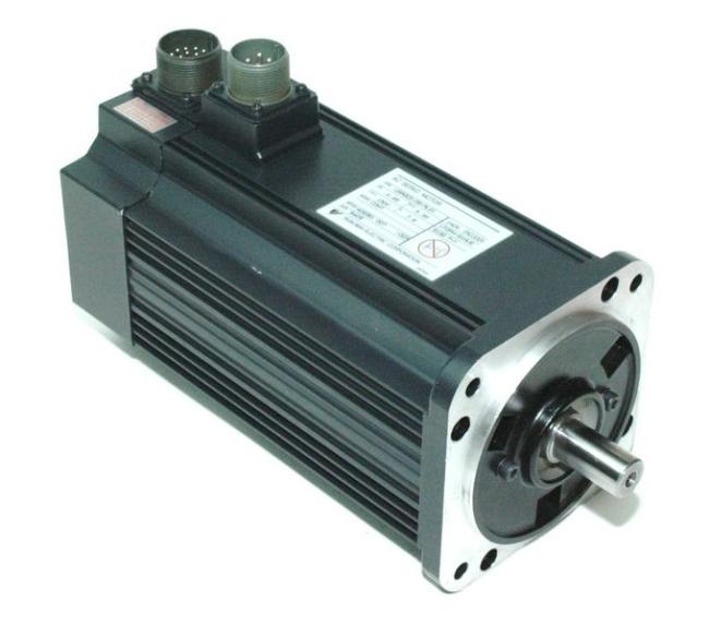 USAGED-09-ML21 Yaskawa Servo Drive Original New 3 Working Days Delivery 1