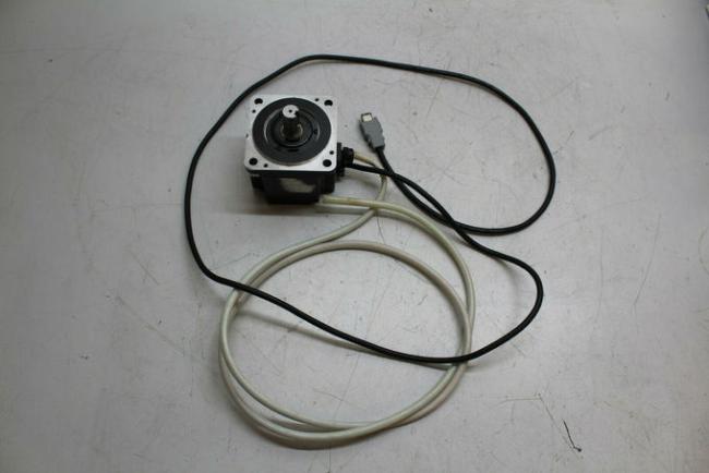 SGMPH-02DAA-YG12 Yaskawa Servo Drive 400v 200w Original New 3 Working Days Delivery 1
