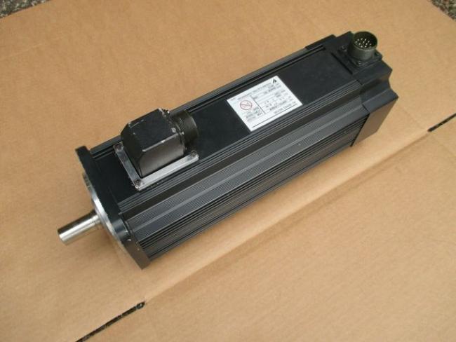 USAFED-13CB20E Yaskawa Servo Drive Original New 3 Working Days Delivery 2