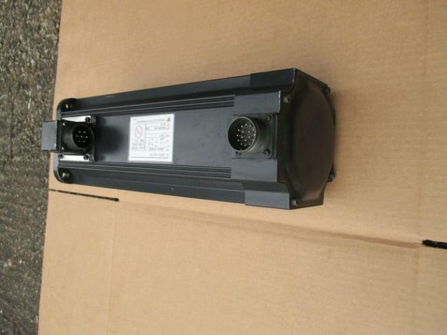 USAFED-13CB20E Yaskawa Servo Drive Original New 3 Working Days Delivery 3