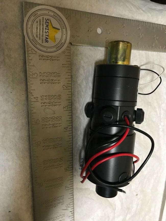 UGRMEM-02SNQ33 TG-7SVE | YASKAWA Servo Drive Original New 4