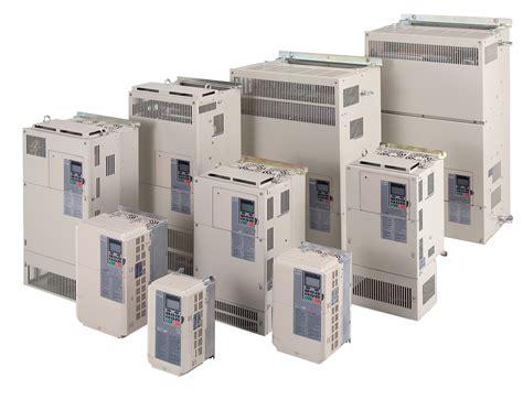 Electric Industrial Servo Drives Yaskawa Servo Controller SGD 02BSY38 0