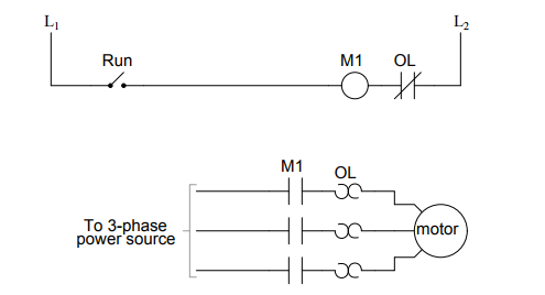 New Industrial l Servo Motor YASKAWA 0.519N-m AC SERVO MOTOR 50W SGMJV-A5A3A-SU11 1