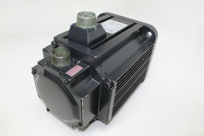 USAGED-20A22 YASKAWA Servo Drive Original New 3 Working Days Delivery 1