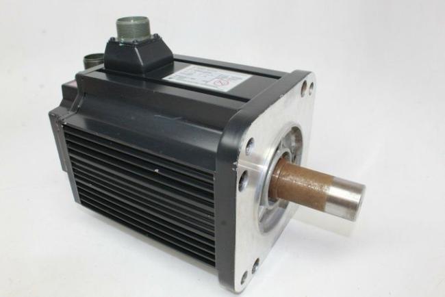 USAGED-20A22 YASKAWA Servo Drive Original New 3 Working Days Delivery 0