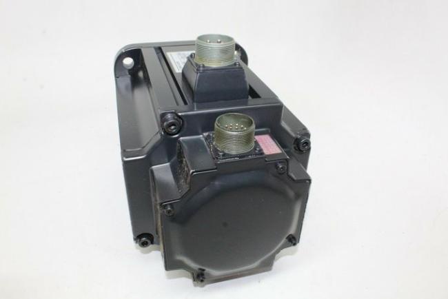 USAGED-20A22 YASKAWA Servo Drive Original New 3 Working Days Delivery 2