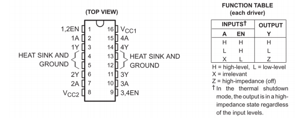 New Yaskawa 30W 0.095 Nm Sigma II AC SERVO MOTOR SGM-A3B5SW11 Made in Japan 0