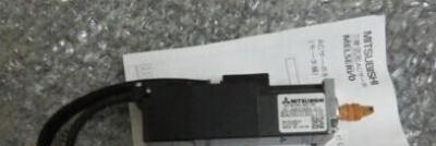 China HC-AQ0336BS-S18 Mitsubishi Electronic Servo Synchronous Gear Motor for sale