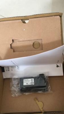 China SGMAV-02ADA61 Yaskawa SGMAV Series Servo Waterproof Controller for sale
