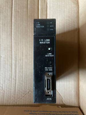 China IC693BEM321G GE Versamax Connector Ethernet Digital I O Module for sale