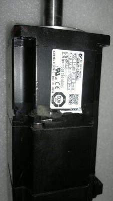 China SGMJV-02ADA6C Yaskawa Industrial Brushless Servo Rotary Modular for sale