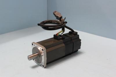 China HC-KFS43BG1 HC-KFS Series Mitsubishi 129v Input Servo Modular for sale