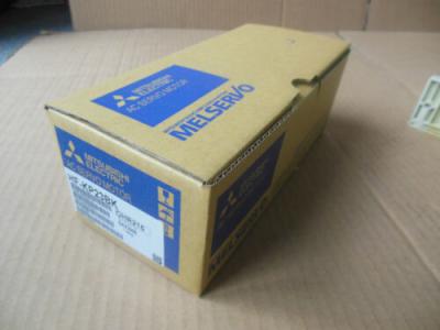 China HF-KP23BK Mitsubishi HF-KP Series Medium Power Servo Motor Module for sale