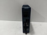 China IC694ACC310A GE Empty Slot Programmable Logic Control Filler Module for sale
