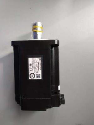 China SGMAV-08ADA21 Yaskawa 3phase AC servo drip-proof motor module for sale