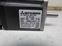 China HF-KP13D Mitsubishi 0.8A current input small-scale AC servo controller for sale