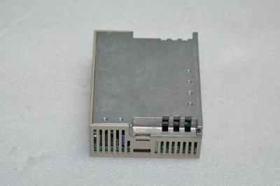 China SGDF-A1CP Yaskawa electric 24v voltage DC input servopack model for sale