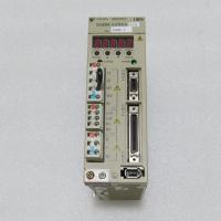 China SGDM-A3BDAY278 Yaskawa electric single phase AC input servopack model for sale