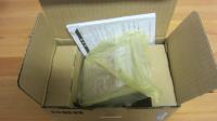 China R7D-BP01H OMRON single phase or three phase input AC servo driver for sale