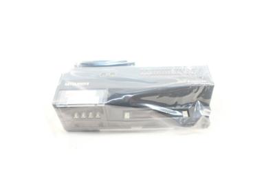 China MITSUBISHI AJ35TC1-32D MELSEC I/O Terminal Module with Electric Servo Drive for sale