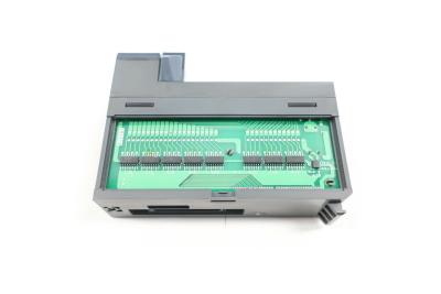 China MITSUBISHI A1SY81 12/24V-DC Output Module For Electric Servo Drive BRAND-NEW for sale