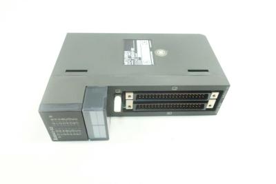 China MITSUBISHI A1SX42-S2 MELSEC Input Module - Electric Servo Drive BRAND-NEW for sale