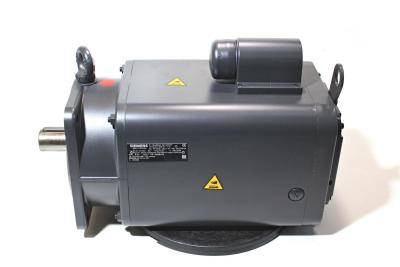 China Siemens electrical 1FT5102-0AF71-1-Z Servo Motor Brand New Authentic for sale