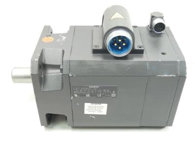 China Siemens electrical 1FT6082-1AF71-1AG1 Servo Motor Brand New Authentic for sale