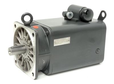 China Siemens electrical 1FT5102-1AF71-1AA0 Servo Motor Brand New Authentic for sale