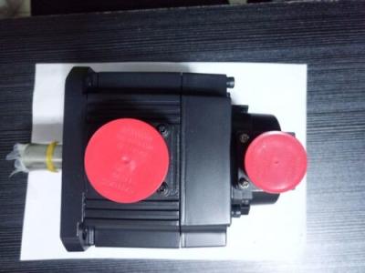 China MITSUBISHI electrical equipment HC-SFS53B  AC servo motor Brand New Authentic for sale