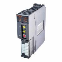 China Mitsubishi QJ61BT11 Programmable Logic Controller Brand New PLC for sale