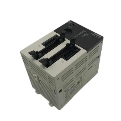 China Mitsubishi FX2N-10GM Programmable Logic Controller Brand New PLC Original for sale