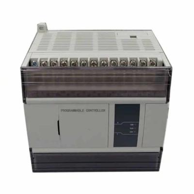 China Mitsubishi FX2N-32CAN communication module servo driver brand new original PLC for sale