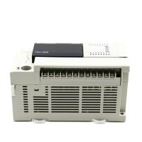 China Mitsubishi FX3U-32MRES Programmable Logic Controller Brand New PLC Original for sale