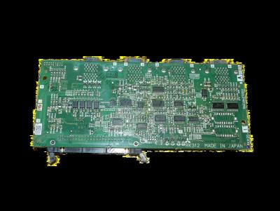 China Mitsubishi RK312-11 servo driver new PLC module analog input/output unit for sale
