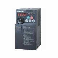China Mitsubishi FR-E720S-0.1K-CHT variable frequency programmable logic controller brand new for sale