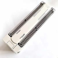 China MITSUBISHI FX2N-80MT-001 Programmable Logic Controller New PLC Module for sale