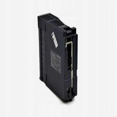 China Mitsubishi Q68ADI servo driver brand new converter module PLC Analog input/output for sale