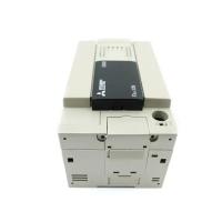 China Mitsubishi FX3U 32MT Programmable Logic Controller Brand New PLC Module for sale