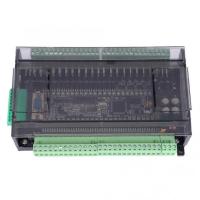 China Mitsubishi FX3U-48MT Programmable Logic Controller Brand New PLC Module for sale