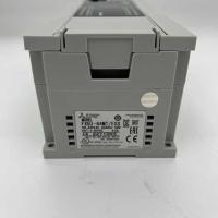 China Mitsubishi FX5U-64MTESS Programmable Logic Controller New PLC Module for sale