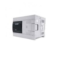 China Mitsubishi FX3GA-40MT Programmable Logic Controller Brand New PLC Module for sale