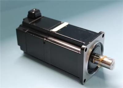 China SGMAS-04ACA2C Yaskawa Industrial AC Motor Servo Electronic Modular for sale