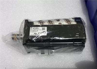 China SGMAV-02ADA2C Yaskawa Servo Moisture-Proof Single Phase Motor for sale