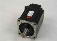 China SGMAS-08ACA21 Yaskawa Servo Modular Electronic Speed Controller for sale