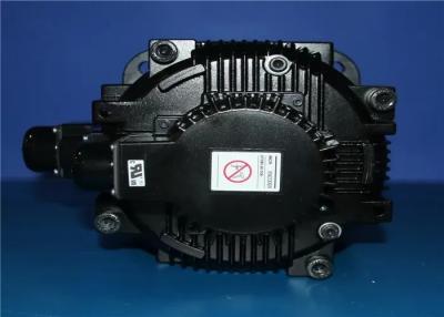 China SGMGH-20ACA6C Yaskawa 1800w Power 3 Phase AC Controller Modular for sale