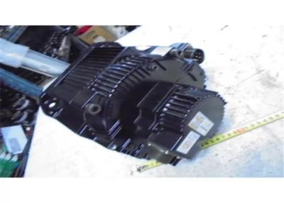 China SGMDH-32A2A-YR51 Yaskawa 3200w Power Supply Voltage Servo Model for sale