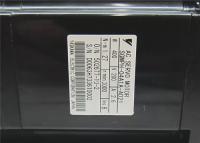 China SGMPH-04A1A-AD21 Yaskawa Automatic Control System Servo Modular for sale